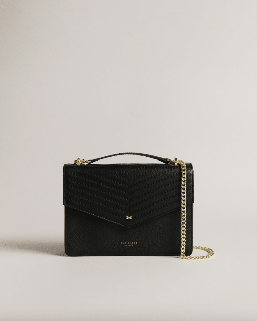Top 10 YSL Dupe Bag Picks You HAVE to See: Get the Look