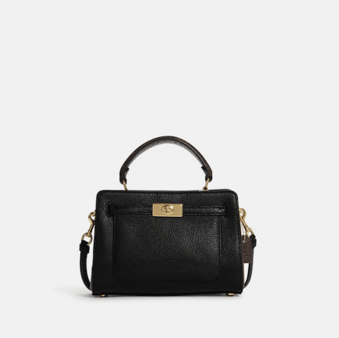 Top 10 YSL Dupe Bag Picks You HAVE to See: Get the Look