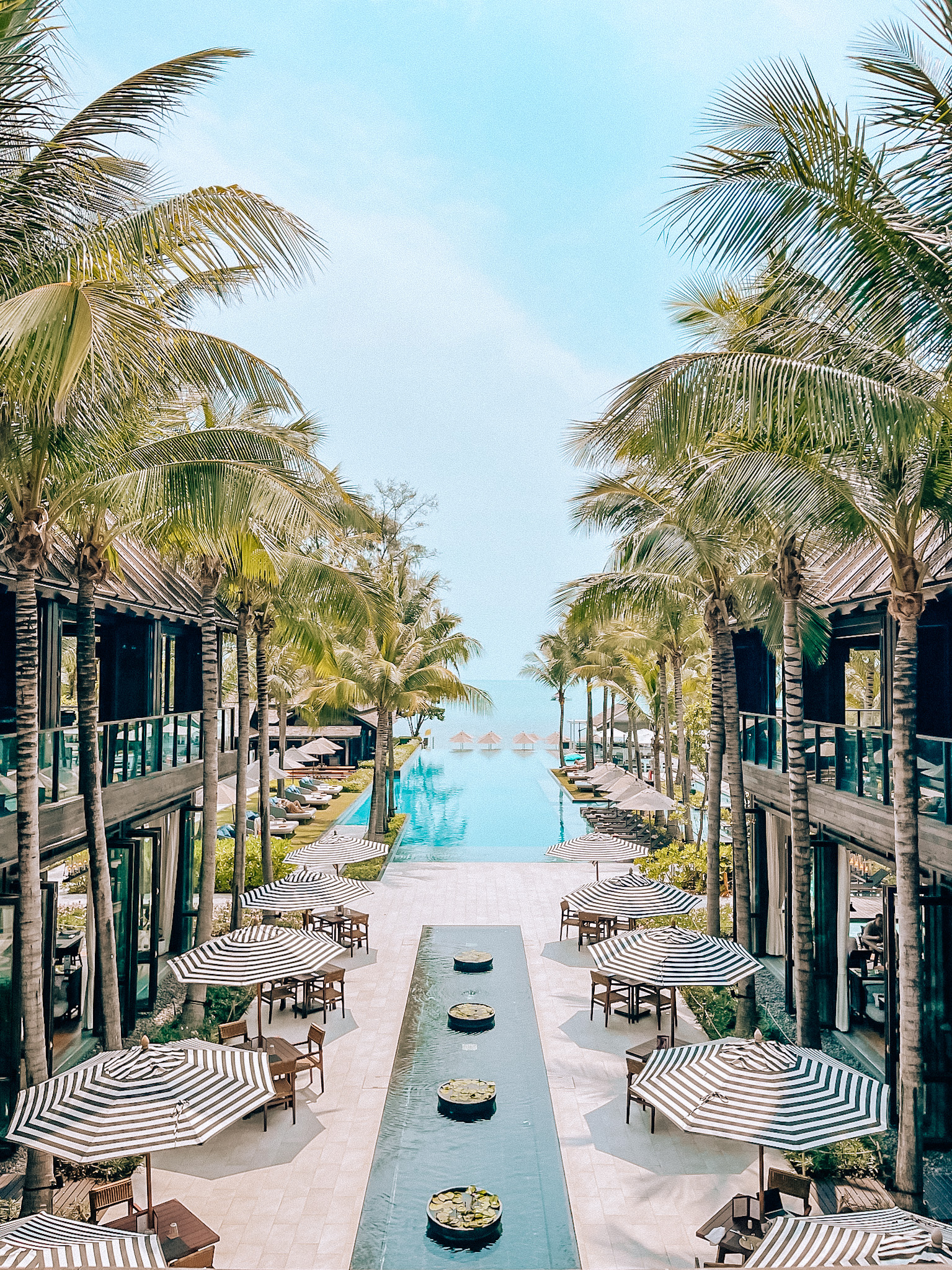 In-Depth Kimpton Kitalay Samui Review: Everything To Know