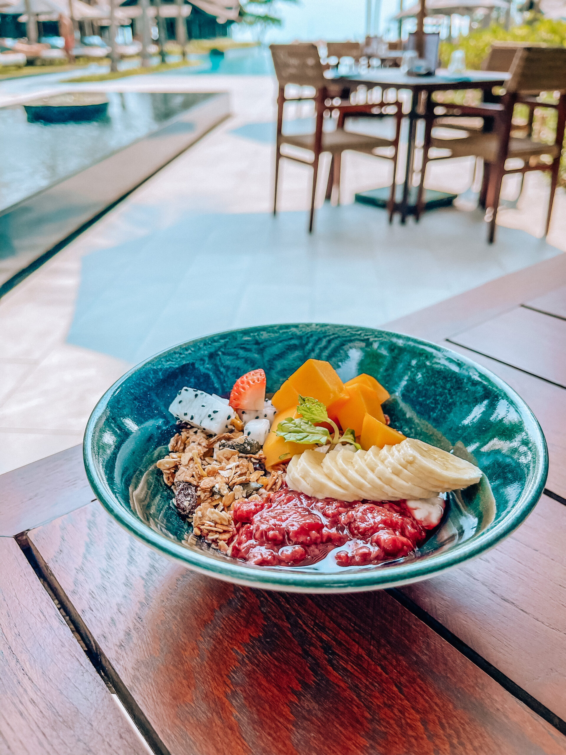 In-Depth Kimpton Kitalay Samui Review: Everything To Know