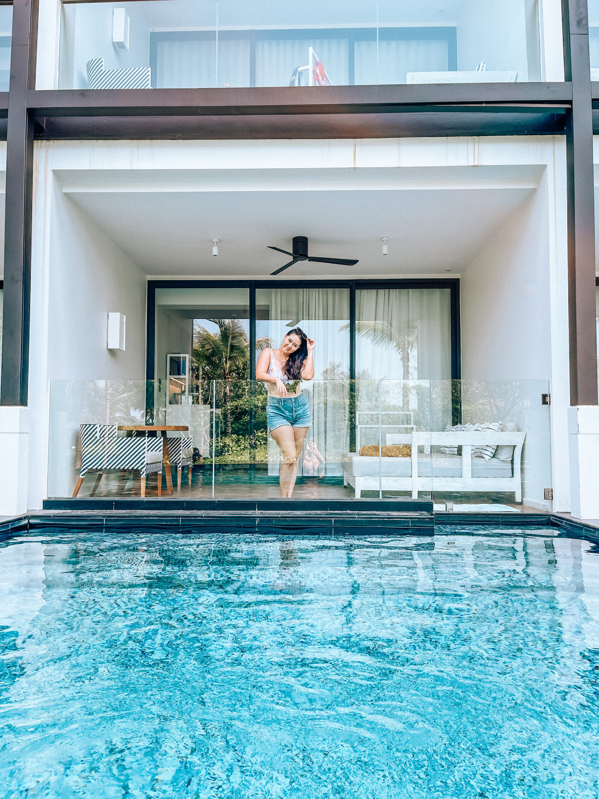 In-Depth Kimpton Kitalay Samui Review: Everything To Know