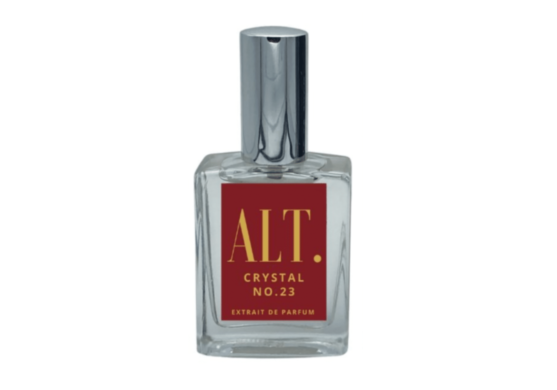 Baccarat Rouge Dupes: 7 Irresistible Fragrances (For Less)