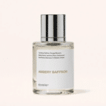 Baccarat Rouge Dupes: 7 Irresistible Fragrances (For Less)