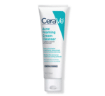 10 BEST CeraVe Products for Acne You Need to Try