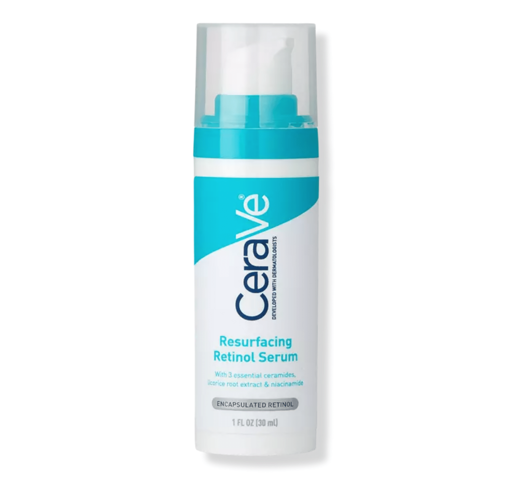 10 BEST CeraVe Products for Acne You Need to Try