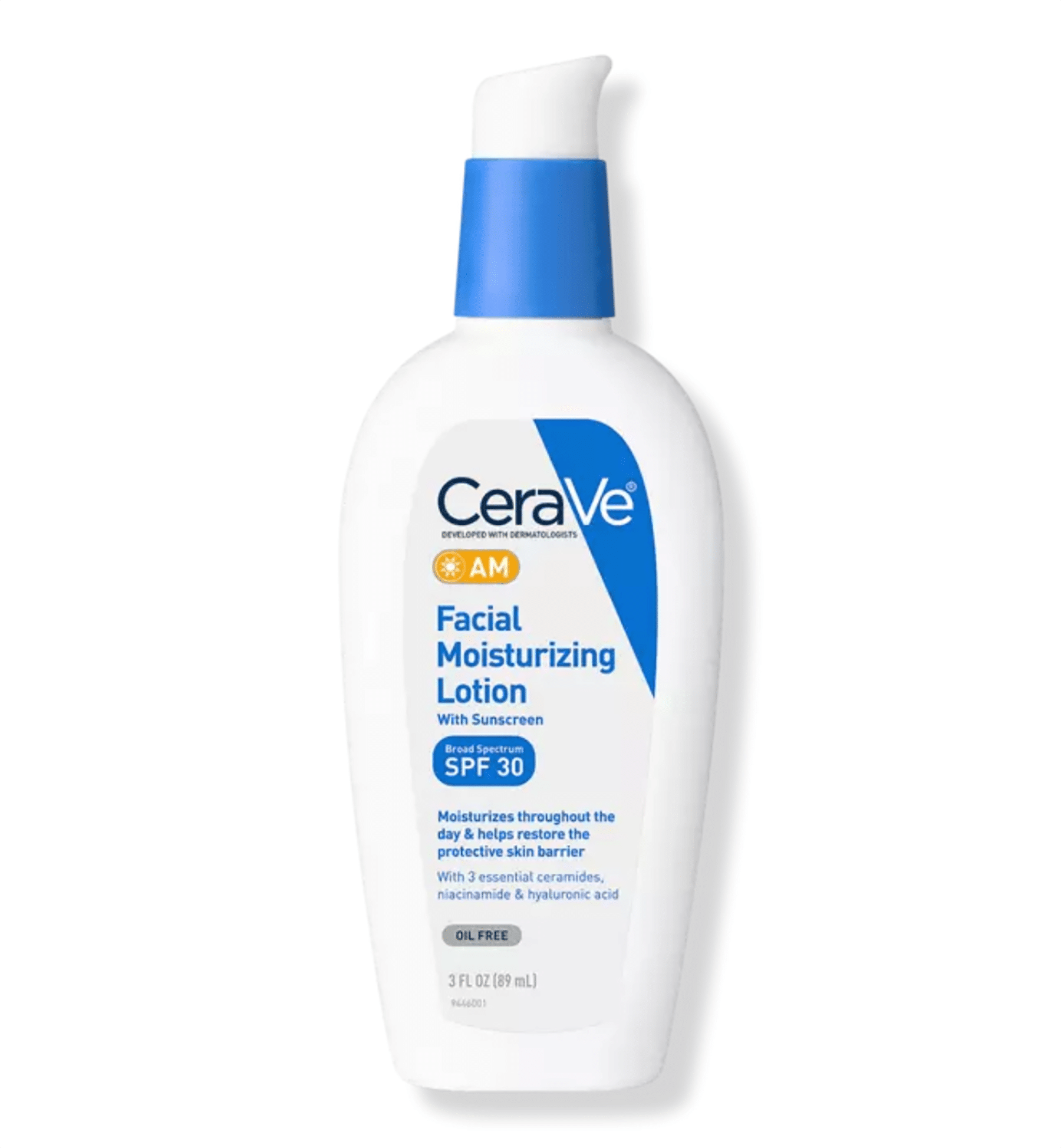 10 BEST CeraVe Products for Acne You Need to Try