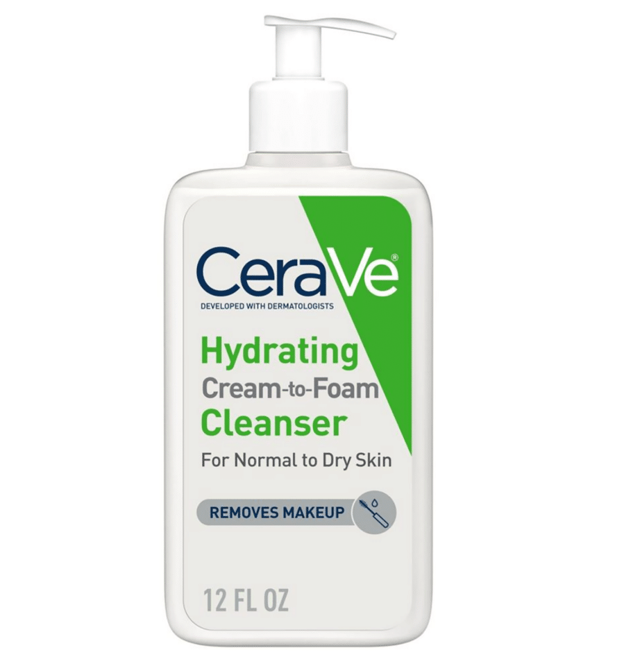 10 BEST CeraVe Products for Acne You Need to Try