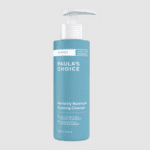 The BEST Face Washes for Hyperpigmentation in 2023