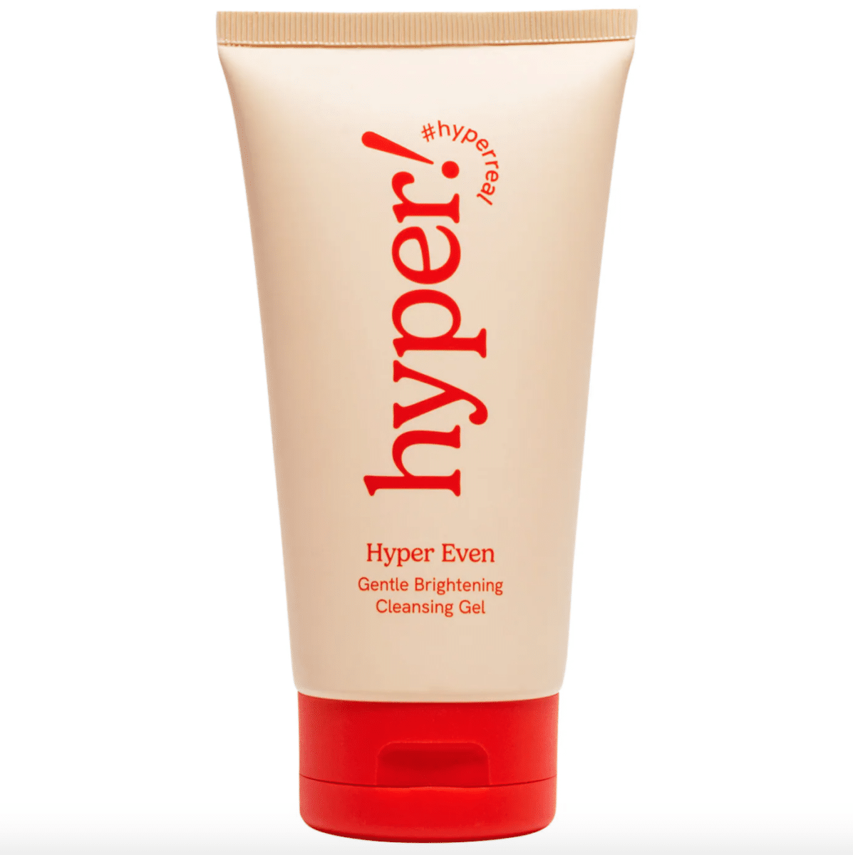 The BEST Face Washes for Hyperpigmentation in 2023