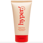 The BEST Face Washes for Hyperpigmentation in 2023