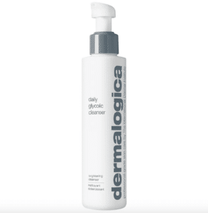 The BEST Face Washes for Hyperpigmentation in 2023