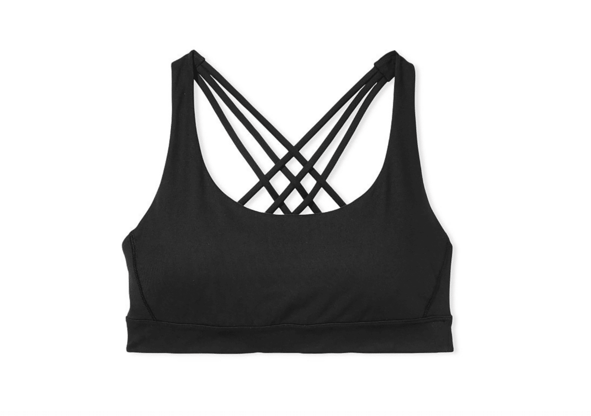 8 Affordable Lululemon Dupes for ANY Budget You Have to See