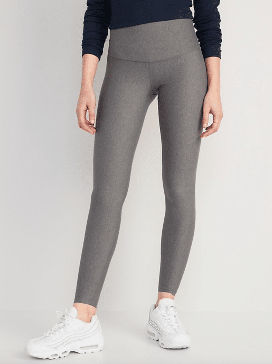 8 Affordable Lululemon Dupes for ANY Budget You Have to See