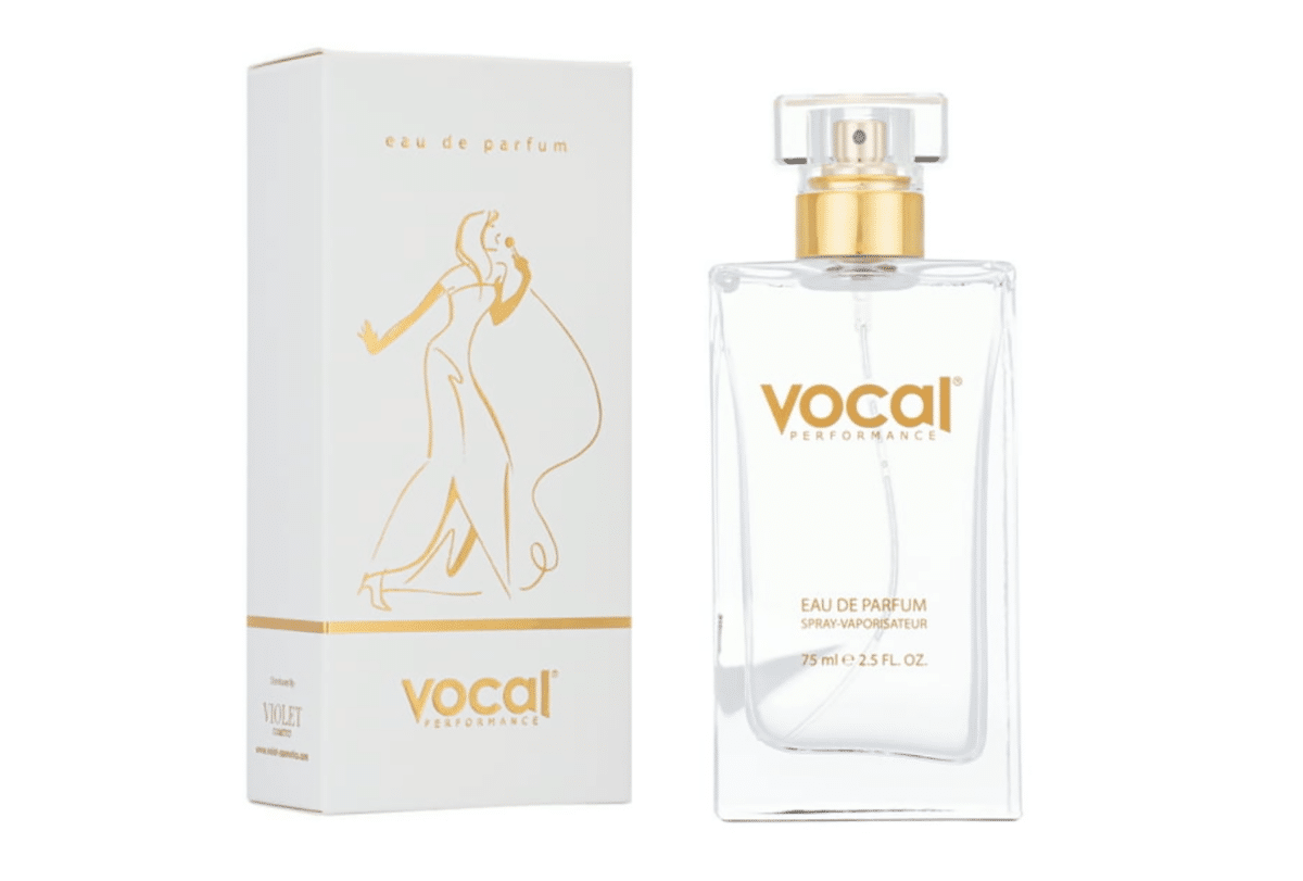 Smell Like Coco With These Affordable Fragrances