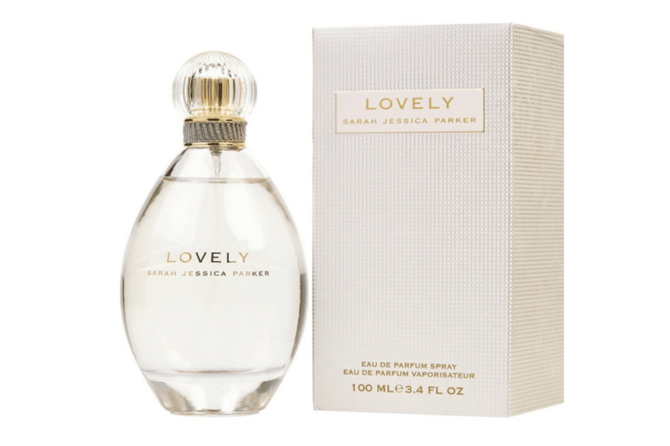 Smell Like Coco With These Affordable Fragrances