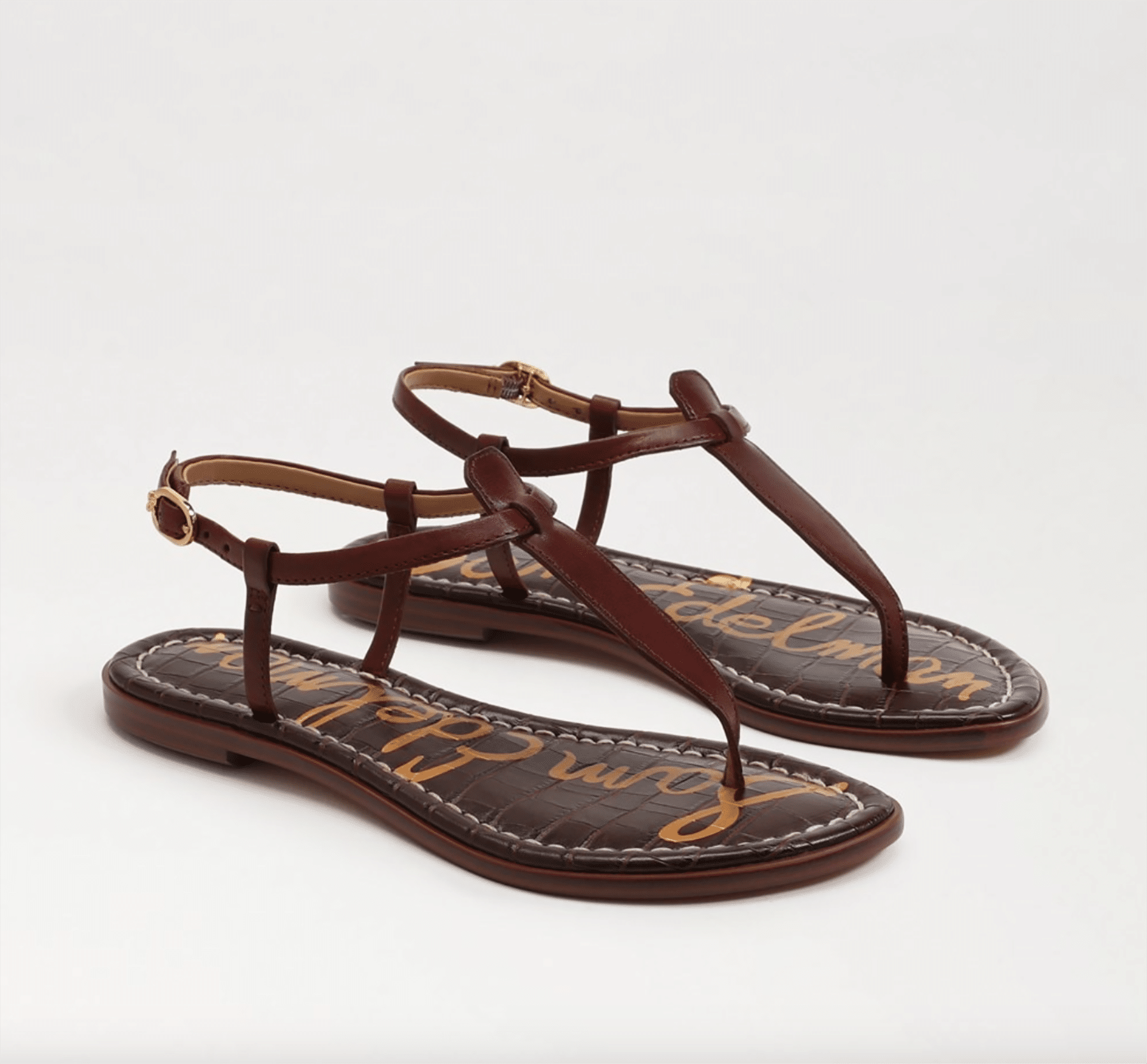 Chanel Sandals Dupe Picks: IDENTICAL Looks and Affordable