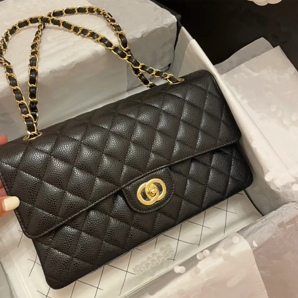 7 BEST DHgate Dupes: Get the Expensive Designer Look for Less