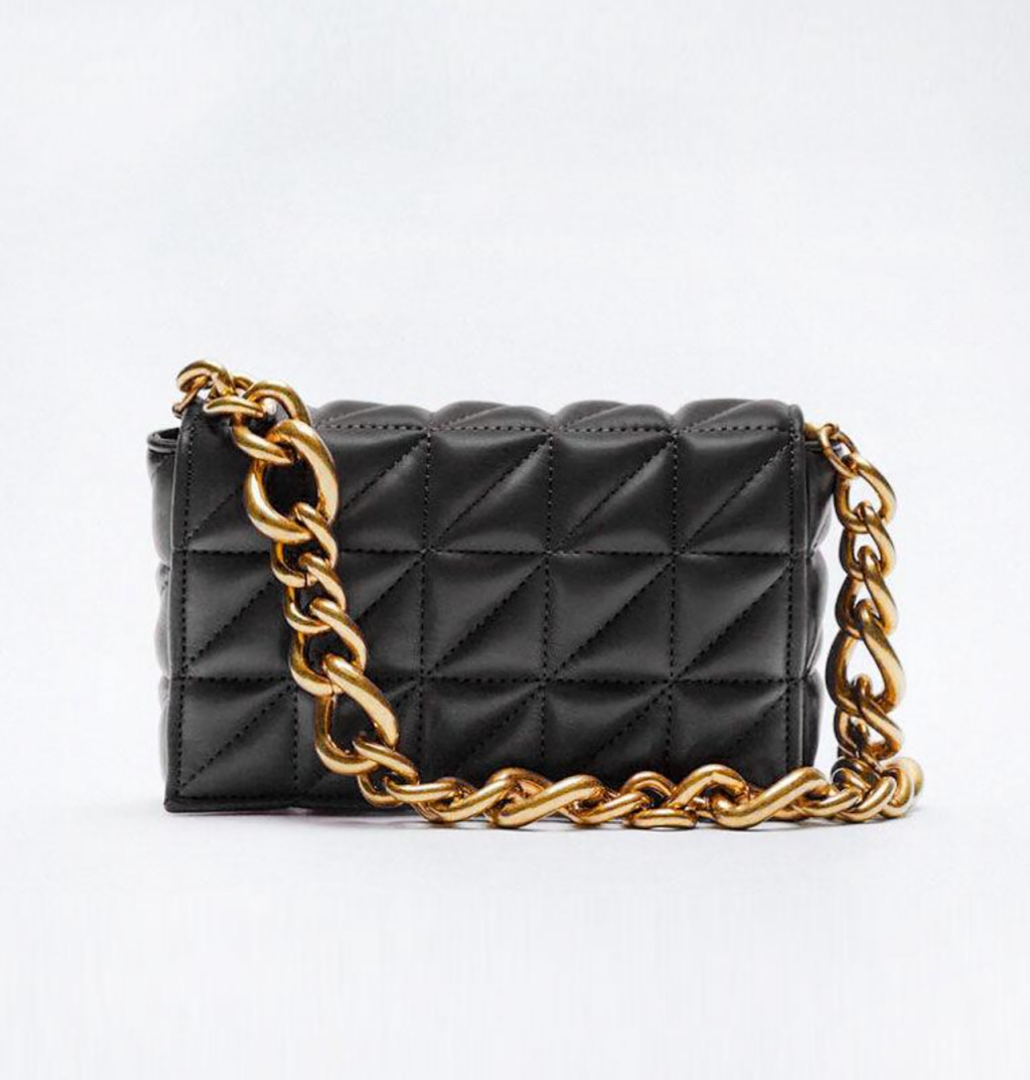 7 BEST DHgate Dupes: Get the Expensive Designer Look for Less