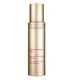 Emulsion Skin Care: What Is It and Top Products to Try