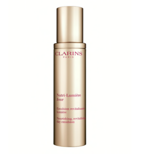 Emulsion Skin Care: What Is It and Top Products to Try