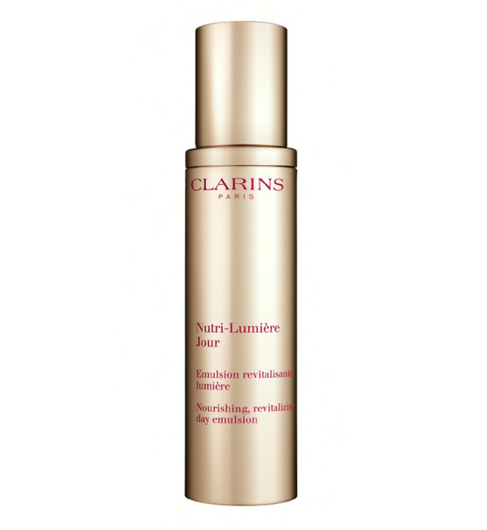 Emulsion Skin Care: What Is It and Top Products to Try