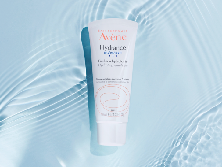 Best Lotion For Crepey Skin On Arms And Legs 7783
