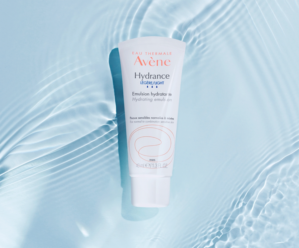 Emulsion Skin Care: What Is It and Top Products to Try
