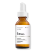 Emulsion Skin Care: What Is It and Top Products to Try