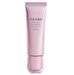 Emulsion Skin Care: What Is It and Top Products to Try