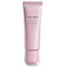 Emulsion Skin Care: What Is It and Top Products to Try