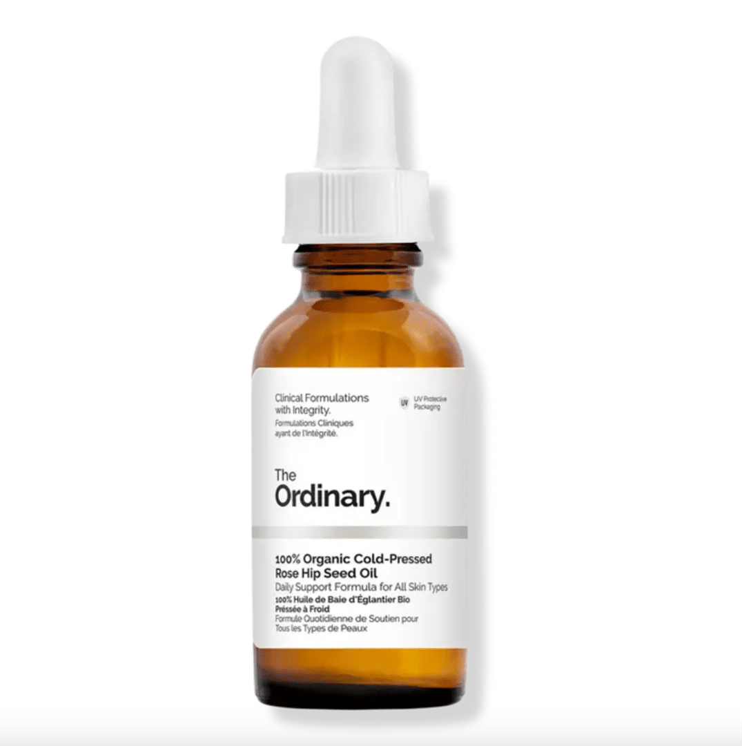 10 Best Facial Oils for Gua Sha For GLOWY Skin