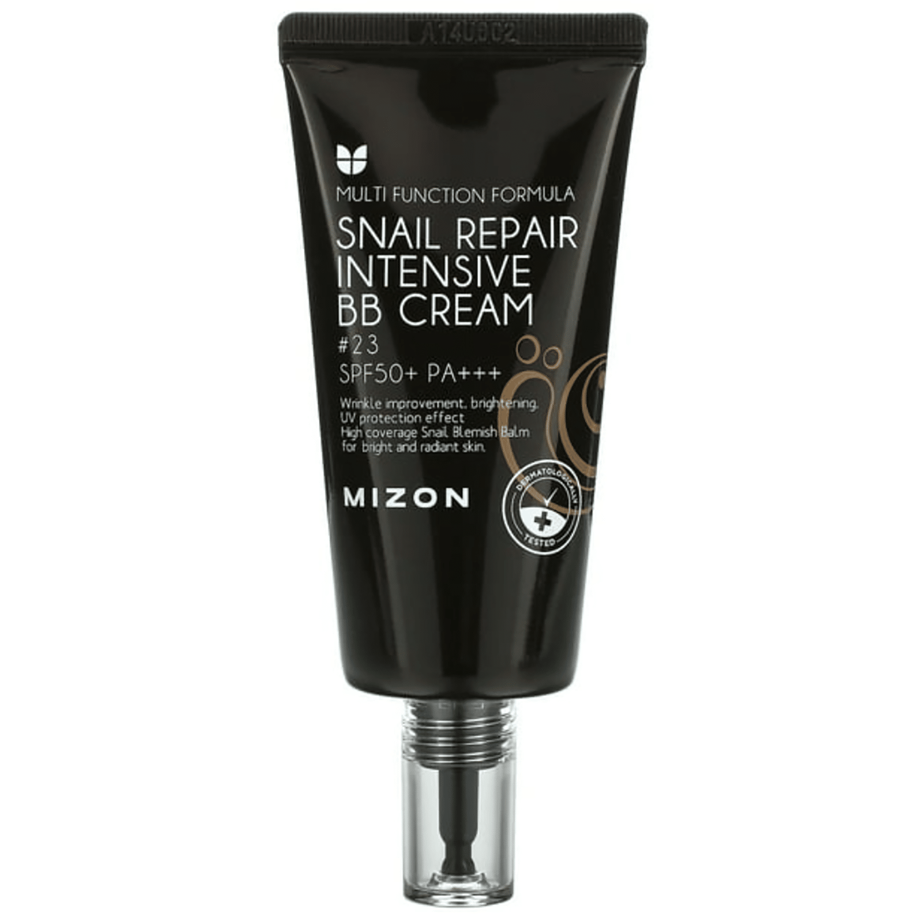 Top 7 Korean BB Cream Products for FLAWLESS Skin