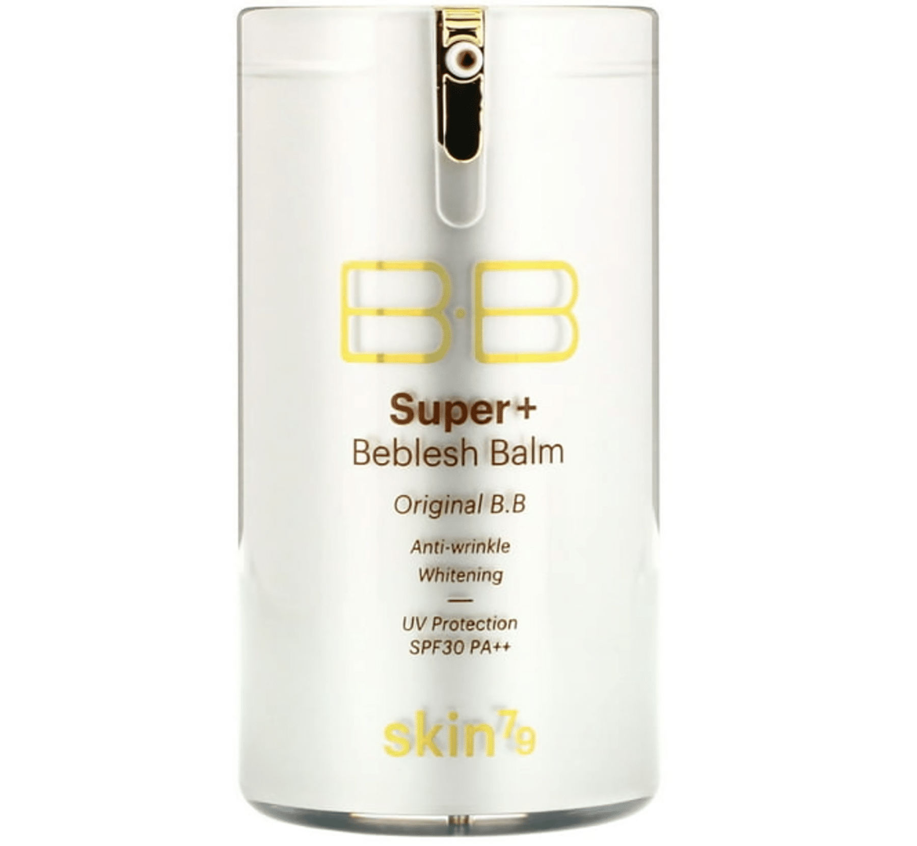 Top 7 Korean BB Cream Products for FLAWLESS Skin