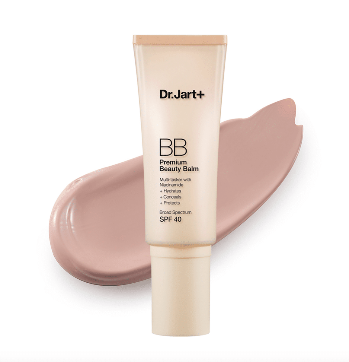 Top 7 Korean BB Cream Products for FLAWLESS Skin
