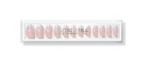 Static Nails Review: Everything You NEED to Know Before You Buy