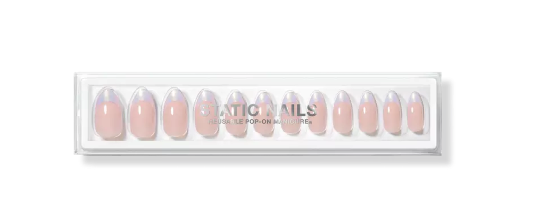 Static Nails Review: Everything You NEED to Know Before You Buy