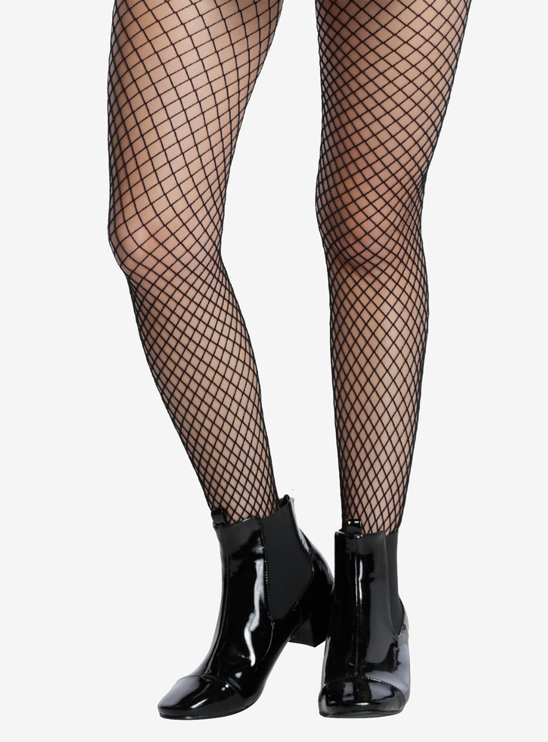 11 Stores Like Dolls Kill: Similar Stores You Need To Check Out