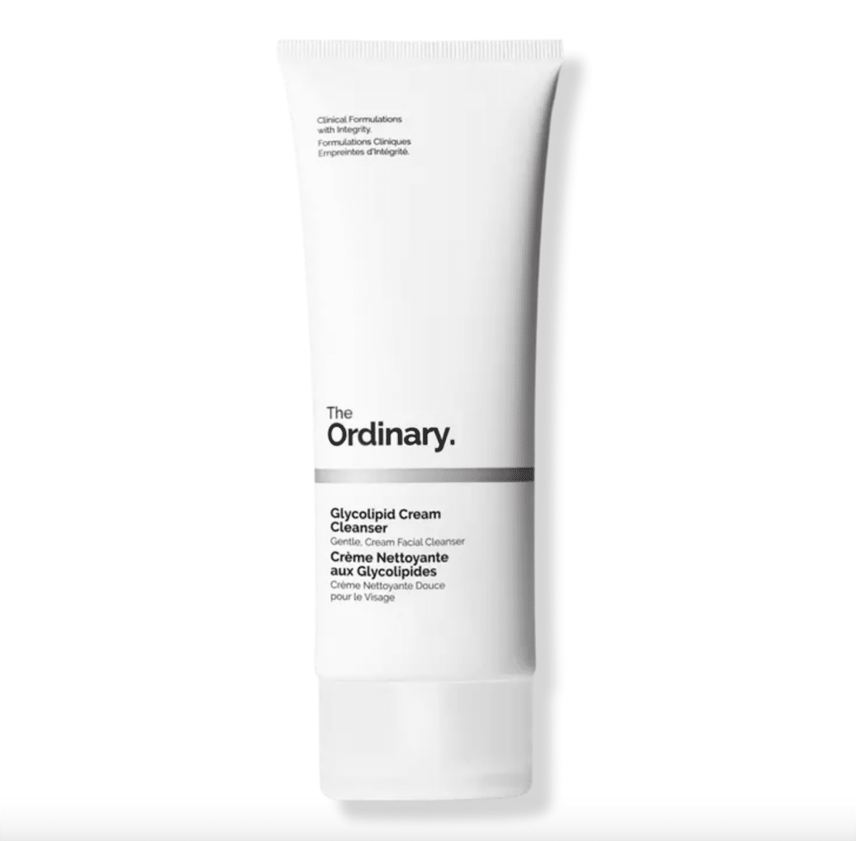 The Ordinary Skincare Routine: Products for All Skin Types