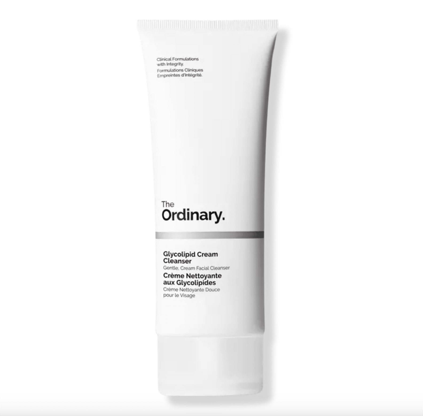 The Ordinary Skincare Routine: Products for All Skin Types