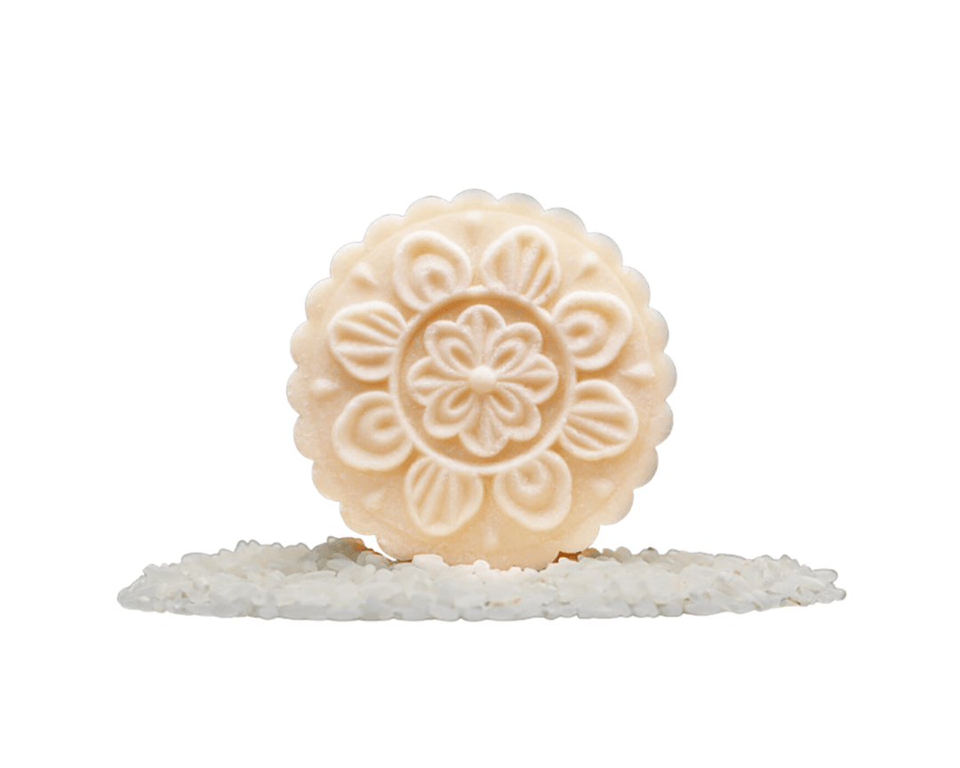 Viori Shampoo Bars: Do They REALLY Work?