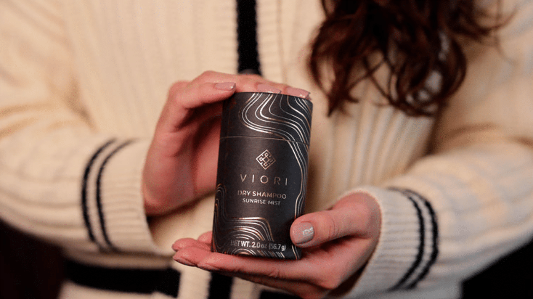 Viori Shampoo Bars: Do They REALLY Work?