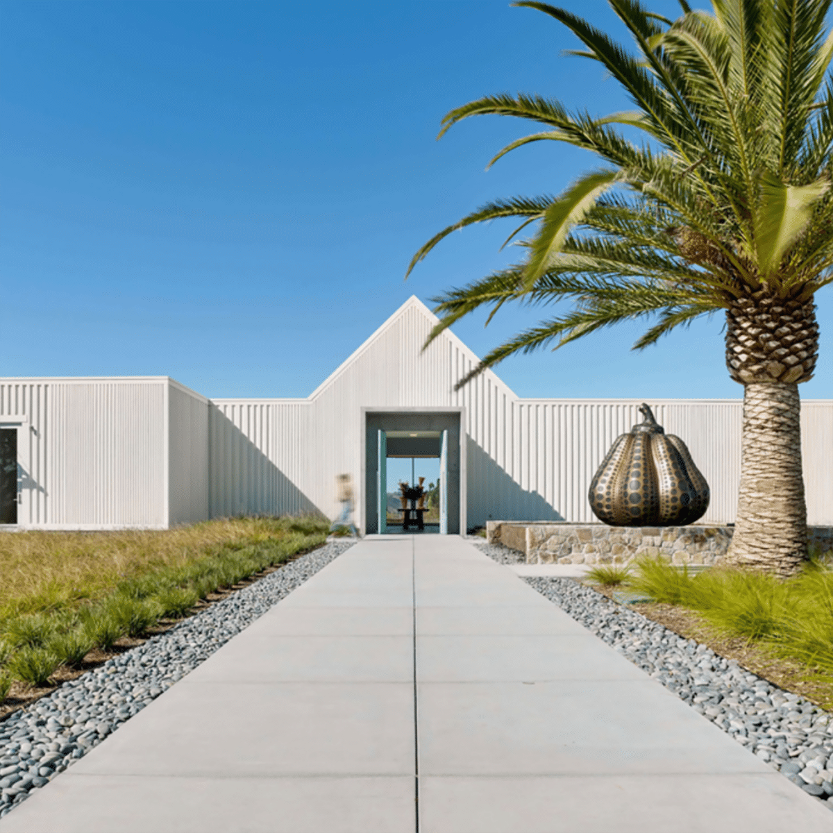 The BEST Wineries in Carneros For an Unforgettable Time