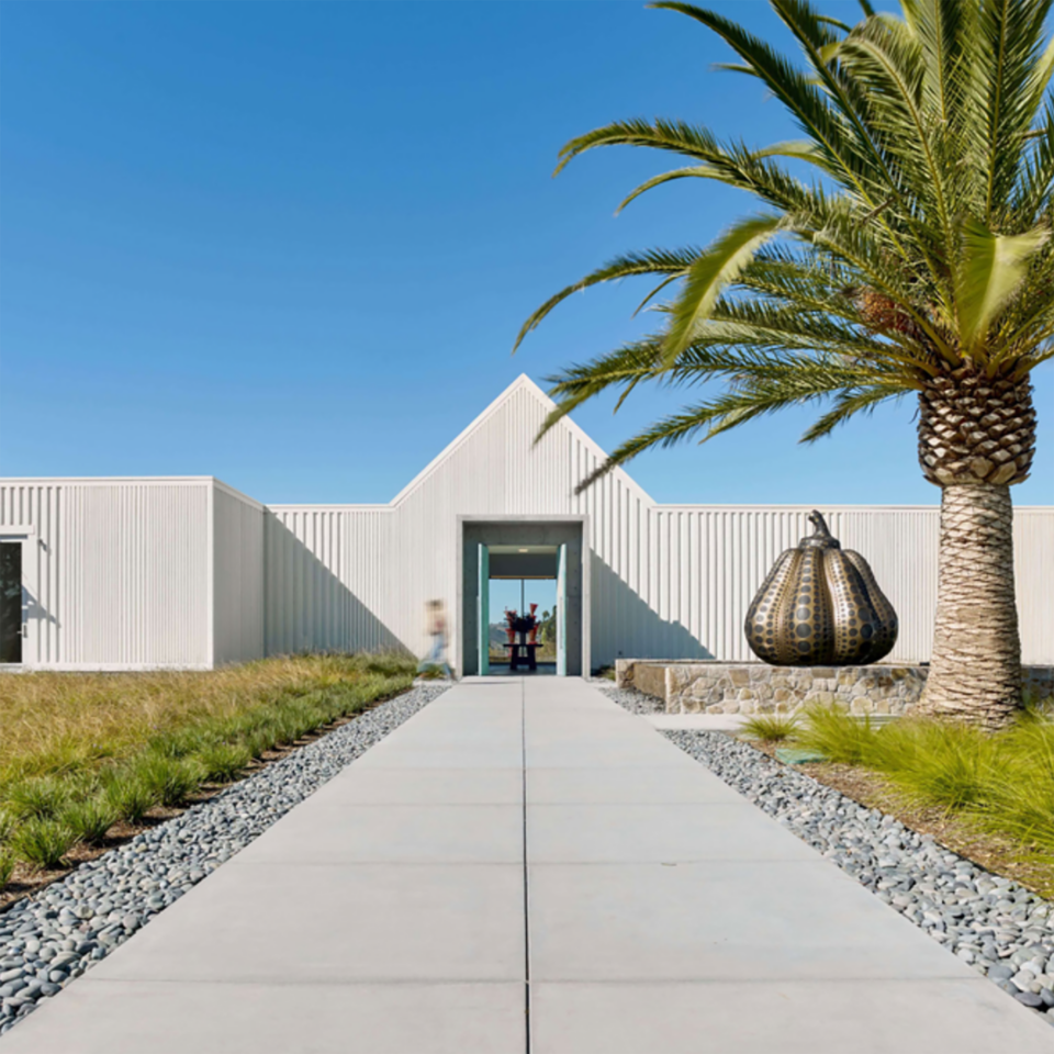 The BEST Wineries in Carneros For an Unforgettable Time