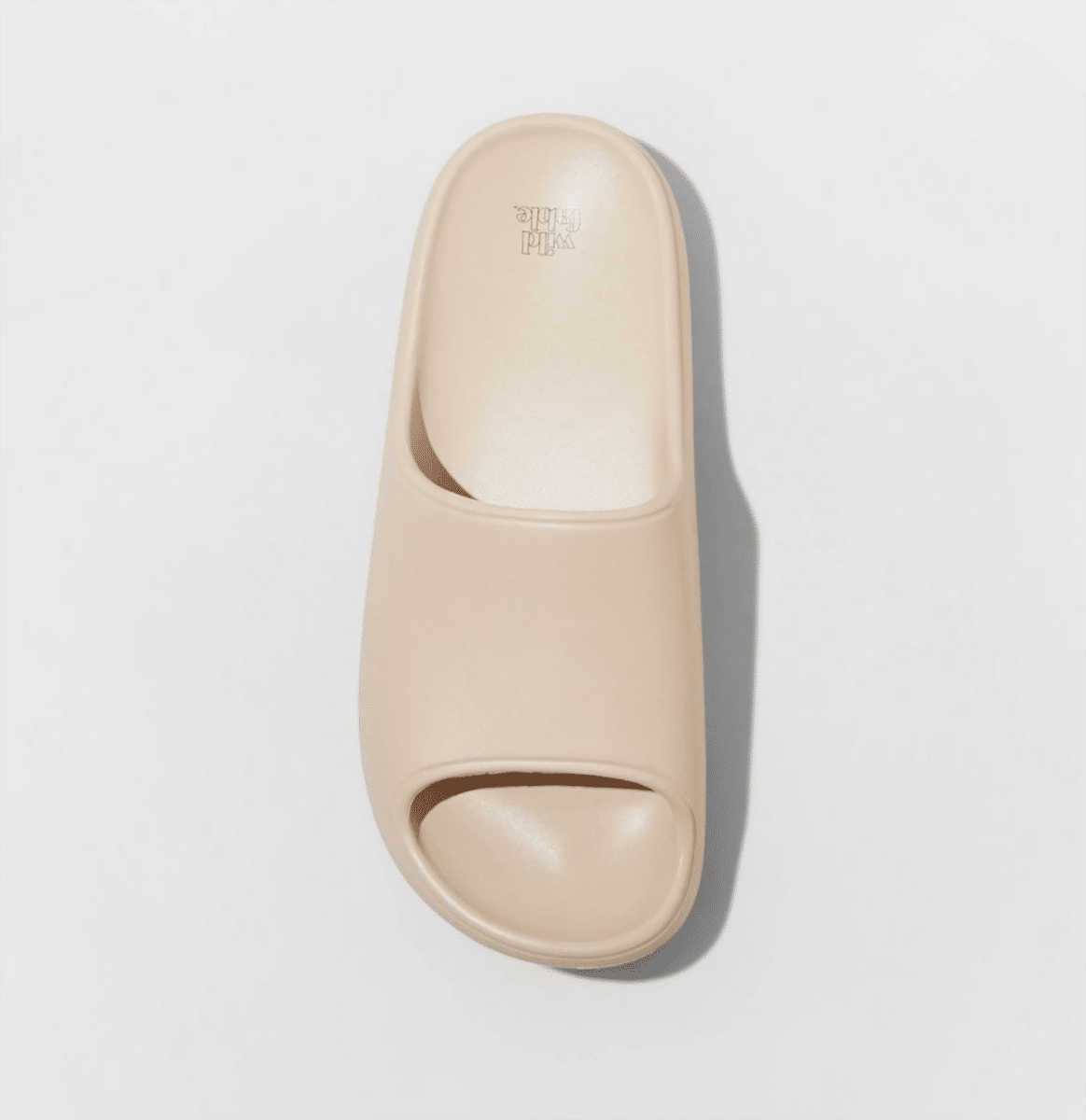 Yeezy Slides Dupes: 7 Ways to Get the Iconic Look for Less