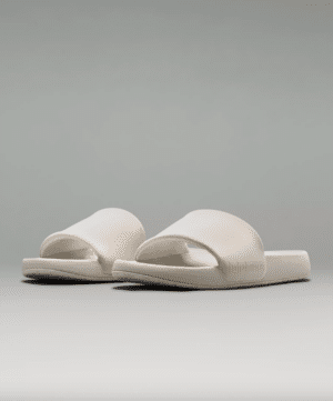 Yeezy Slides Dupes: 7 Ways to Get the Iconic Look for Less