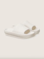 Yeezy Slides Dupes: 7 Ways to Get the Iconic Look for Less