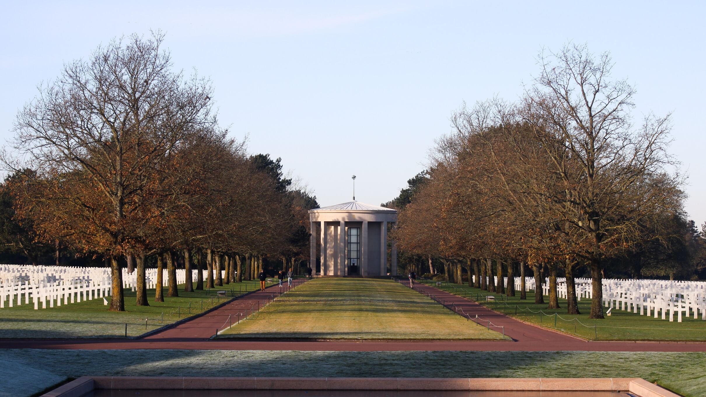 15 Places in History You Must Visit Once in Your Lifetime
