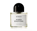 7 BEST Byredo Perfumes I Can't Get Enough Of