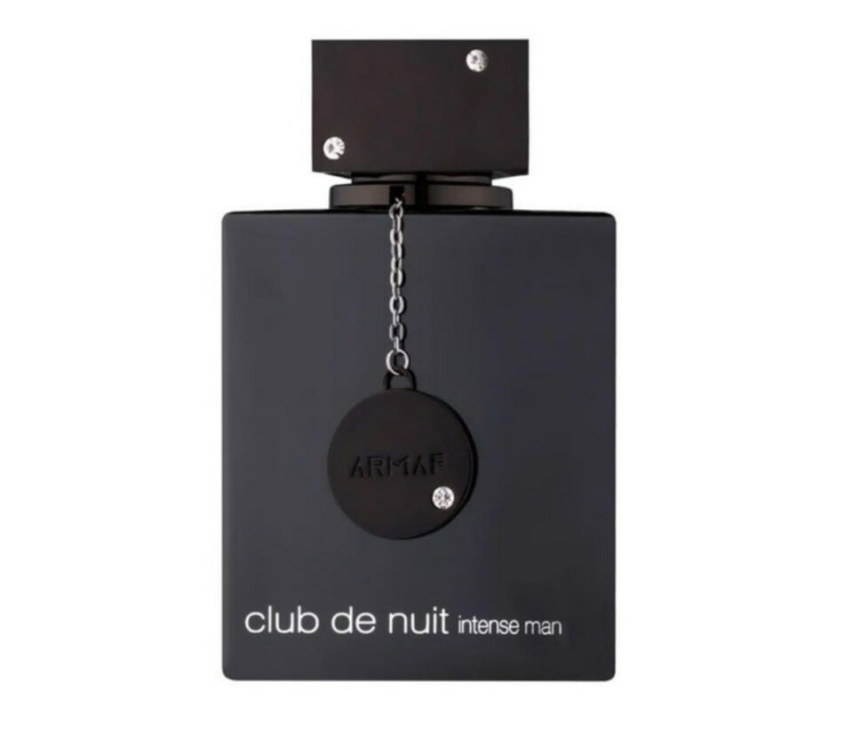 8 AMAZING Creed Aventus Dupes That Smell Like The Original