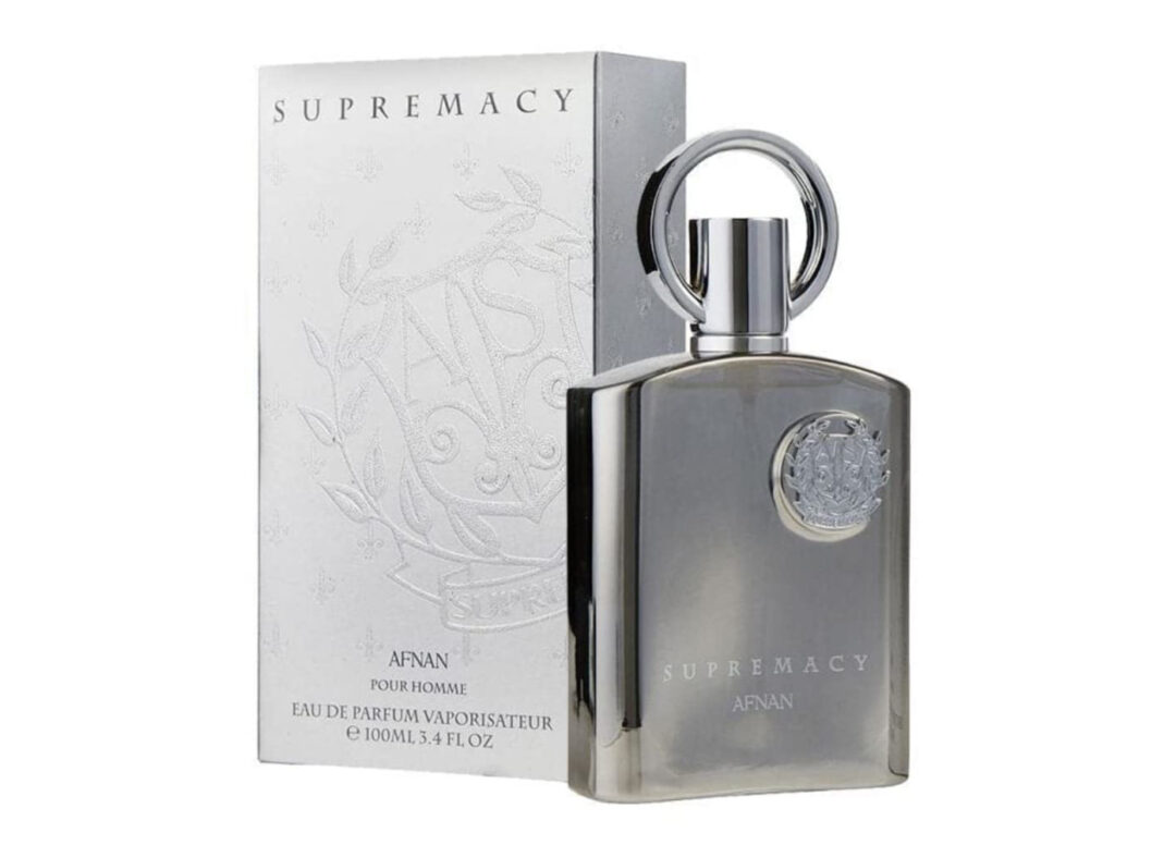 8 AMAZING Creed Aventus Dupes That Smell Like The Original